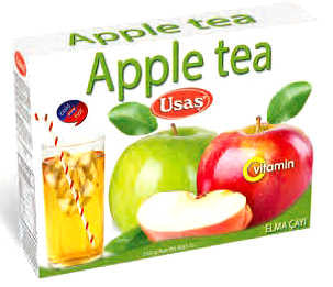 EPLE TE - 15x250g – sunrisefood